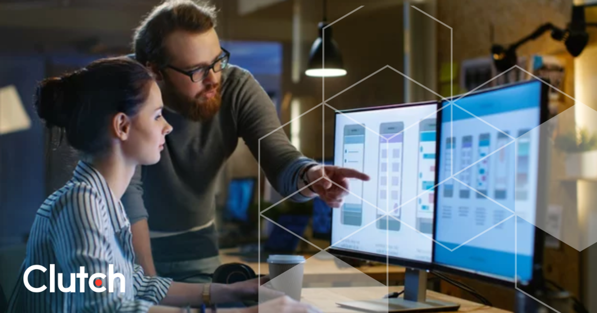 Interview with Digital Brand Group (DBG) | Clutch.co