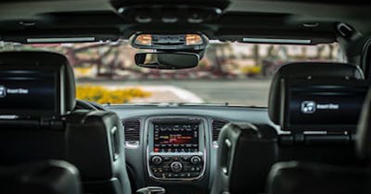 How the Automotive Industry Can Benefit From Agile Software Development ...