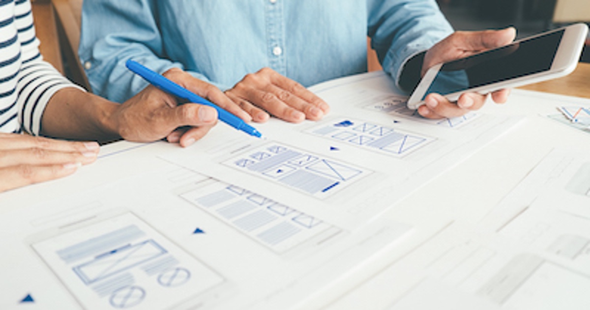 8 Common Mistakes to Avoid When Developing a Mobile App for Your ...