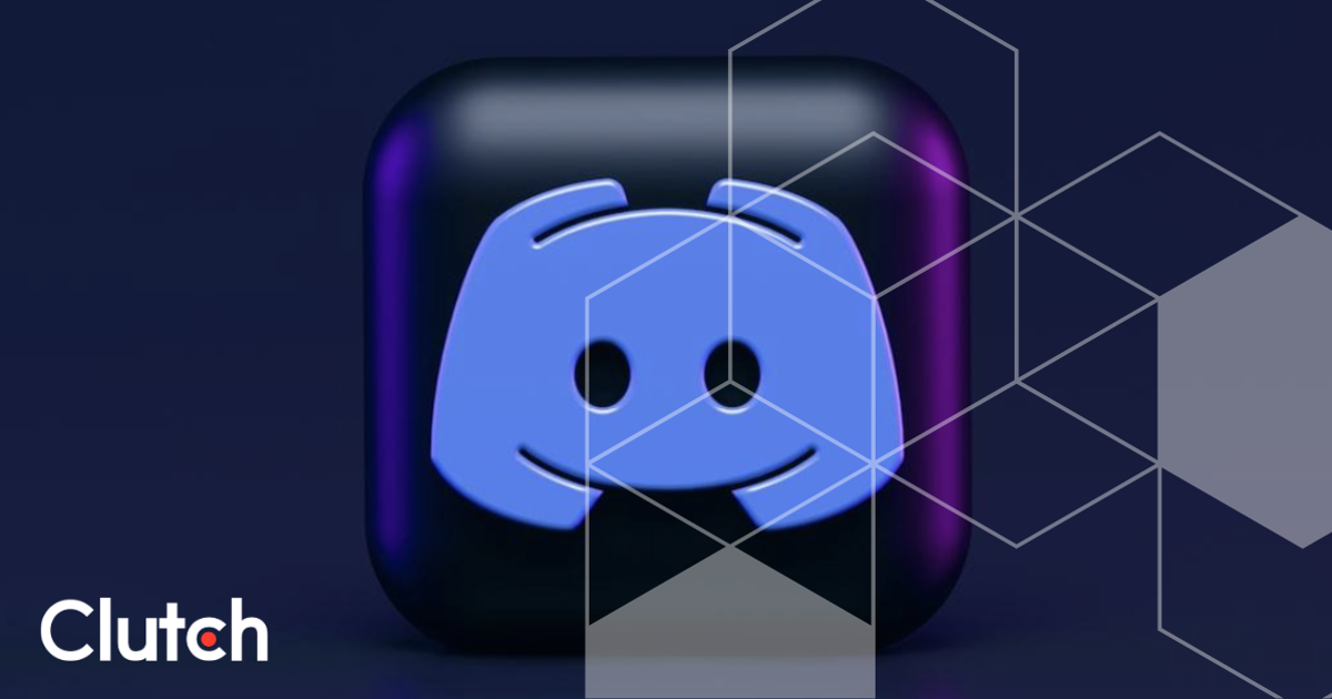 How Brands Can Use Discord Communities | Clutch.co