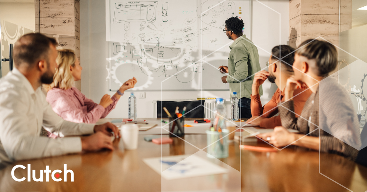 Brand Authenticity Playbook for 2026 (Backed by Consumer Data) | Clutch.co