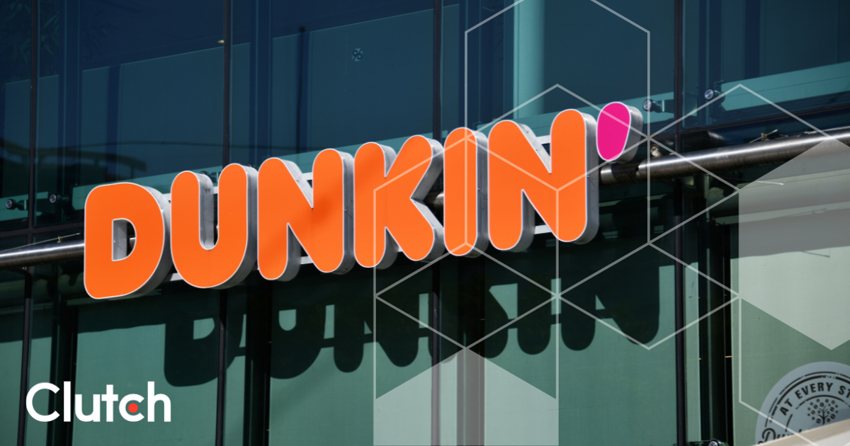 10 Rebranding Examples That Broke the Rules (And Won) | Clutch.co