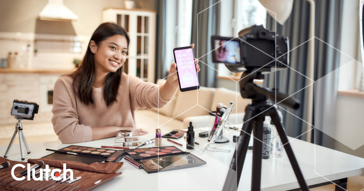 Why Trust in Influencers Is Declining — Trends & What's Next | Clutch.co