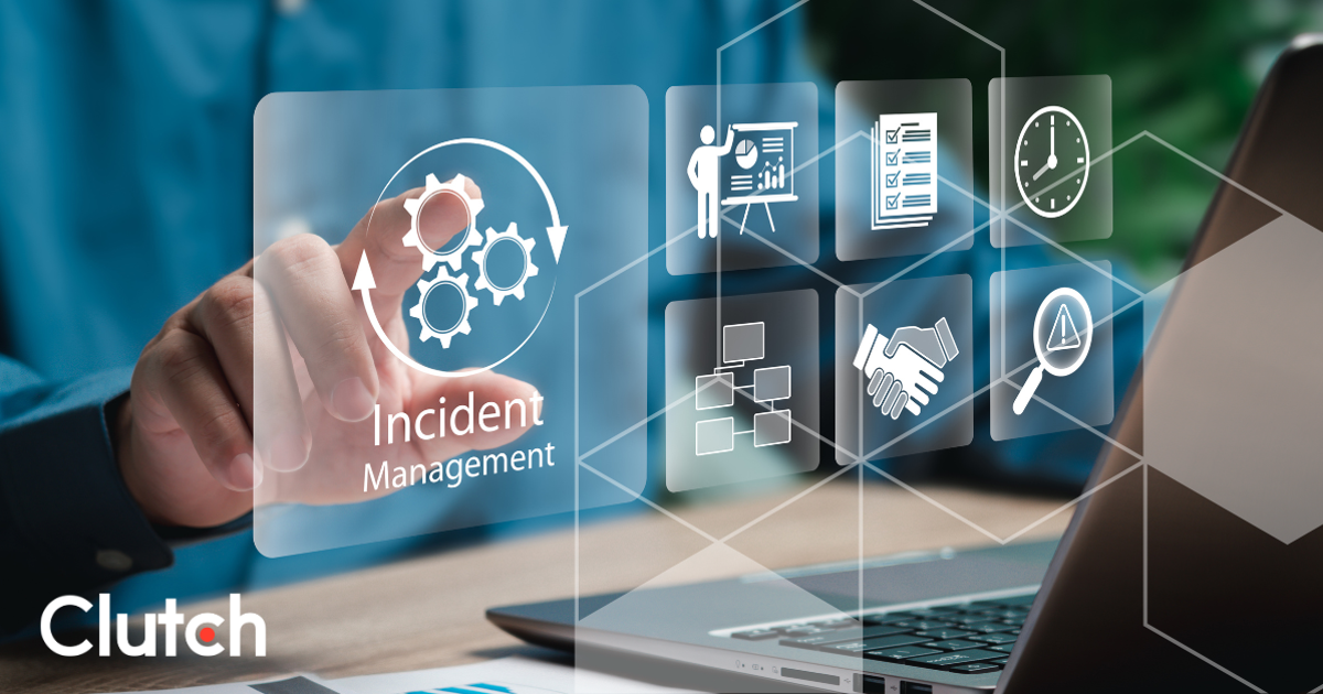 What Every Incident Response Plan Should Include [With Template ...