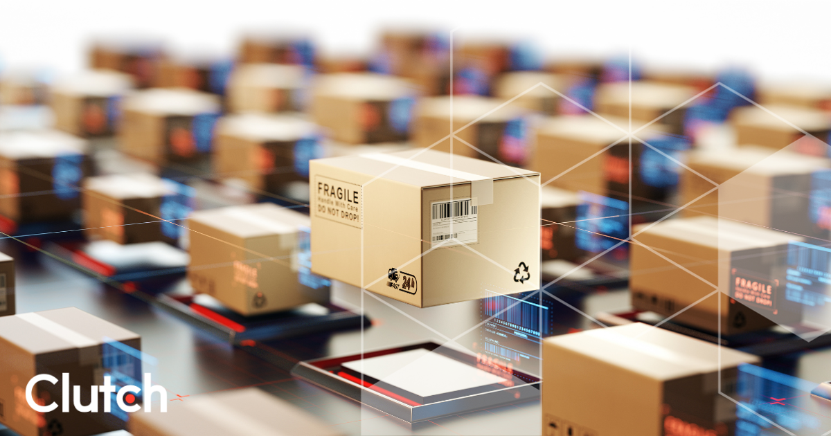 Balancing DTC and B2B/Wholesale: What We Learned from the Hybrid ...