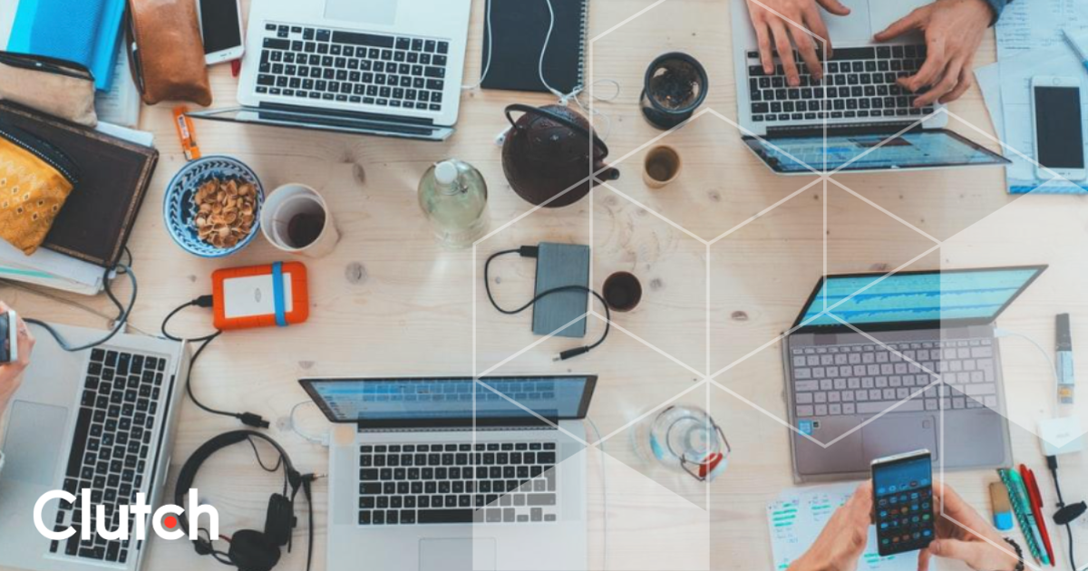 Marketing Challenges 2026: Privacy, Budgets & Tech Shifts | Clutch.co