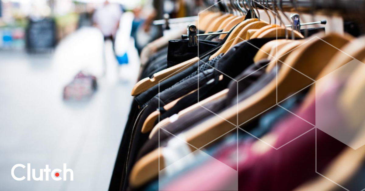 The Rise of TikTok Shopping: What Brands Need To Know | Clutch.co