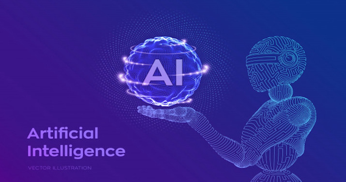 6 Steps to Developing a Successful AI Application | Clutch.co