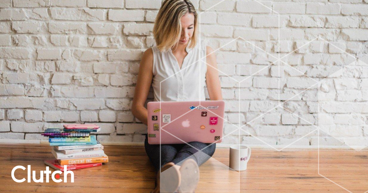87% of Gen Z Trust Influencers — What That Means for Brands | Clutch.co