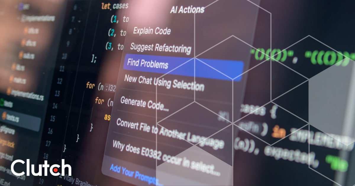 Why Guardrails and Governance Are the Real Foundation of AI-Native ...