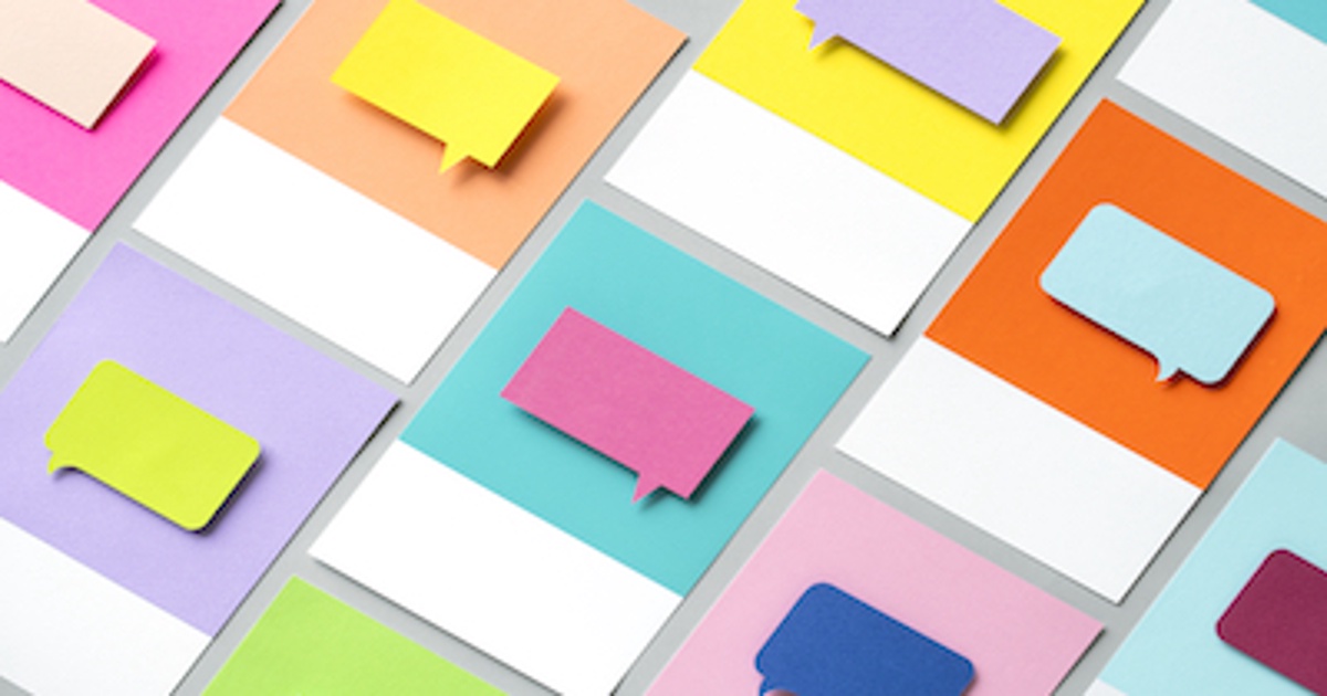 How to Up Your Push Notification Game | Clutch.co