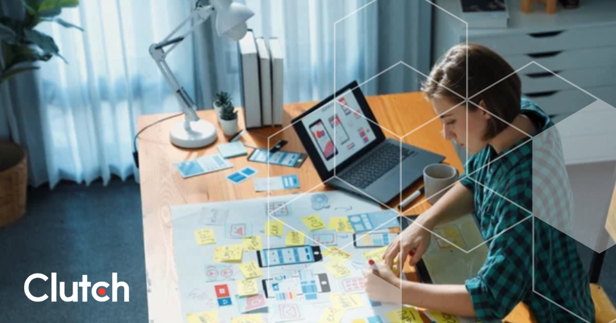 UX Writing Process: Definition, Why It Matters, and Tips for Success ...