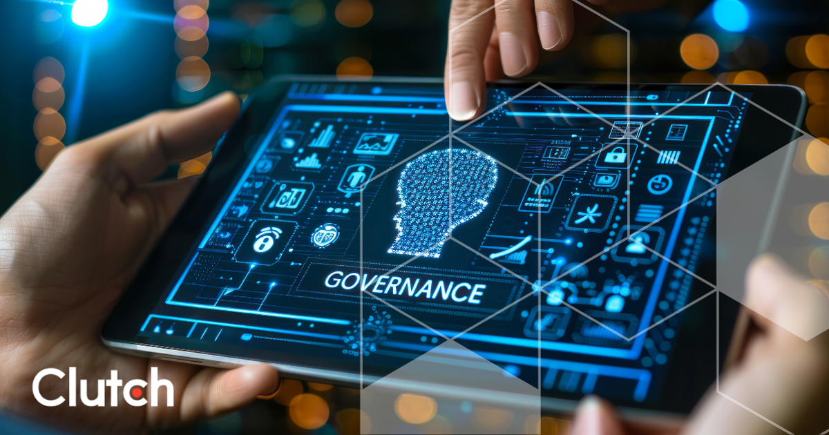 Regulation vs. Innovation in the Age of Autonomous Intelligence | Clutch.co