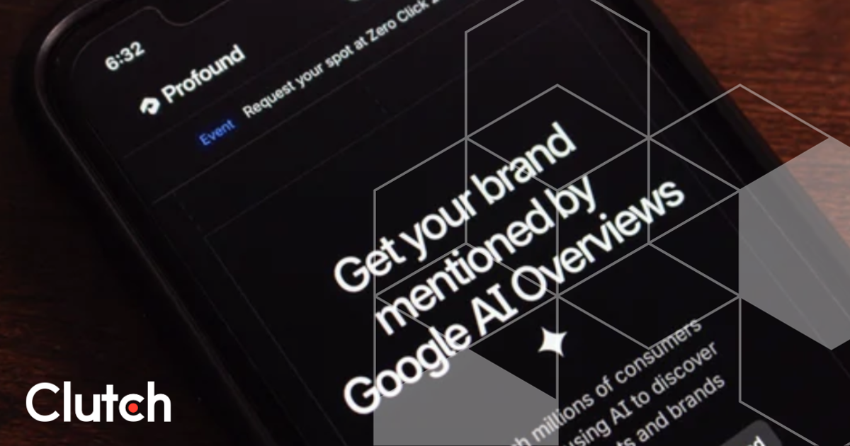 Answer Engine Optimization Is Reshaping How Businesses Get Chosen ...