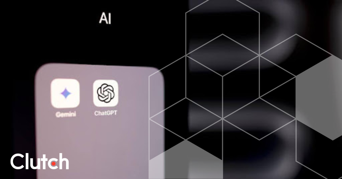 How To Create Clear AI Guidelines in the Workplace | Clutch.co