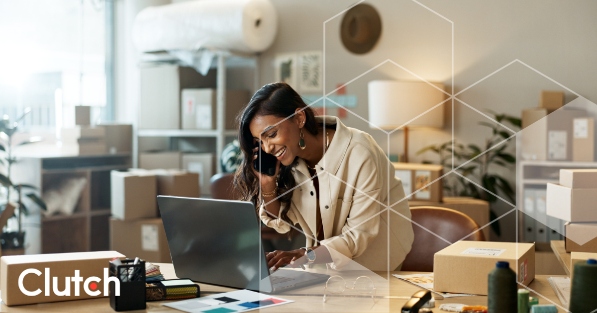 Economic Conditions Are Driving Business Decisions in 2025 | Clutch.co