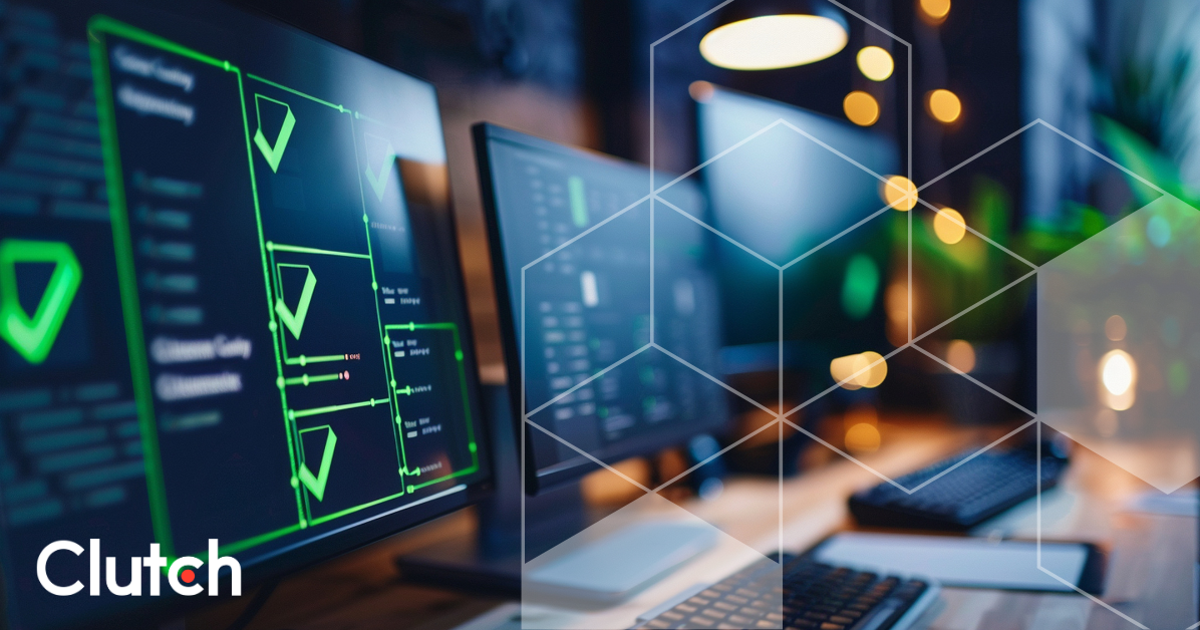 Staging Vs. Production Environments | Clutch.co