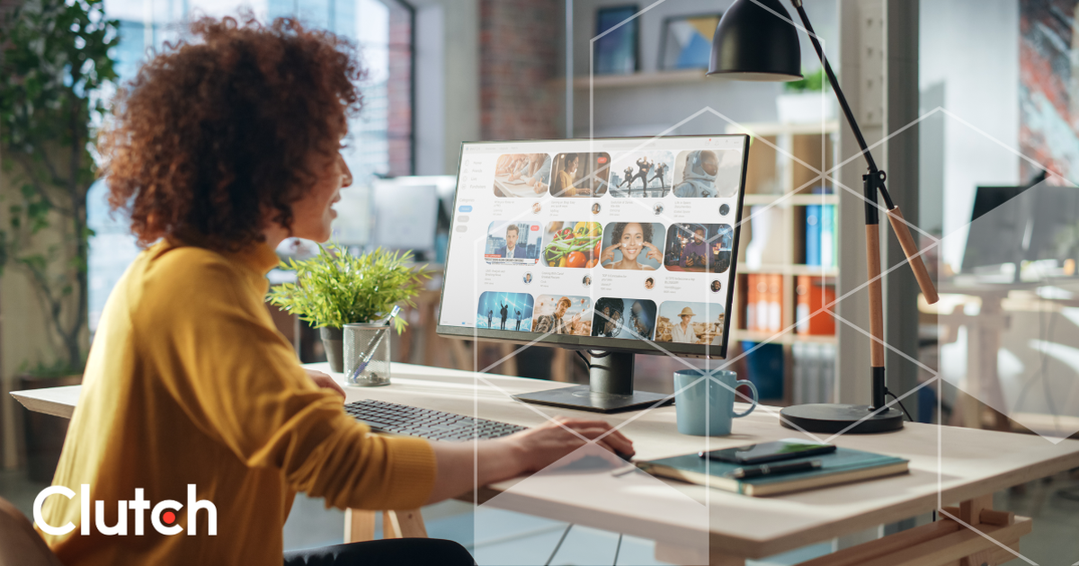 Stop Chasing Trends: They’re Killing Your Brand Authenticity Strategy ...