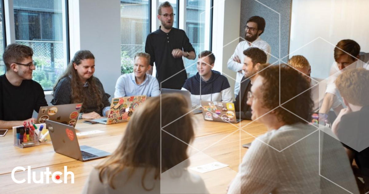 Understanding the MoSCoW Method for Prioritizing Dev Requirements ...