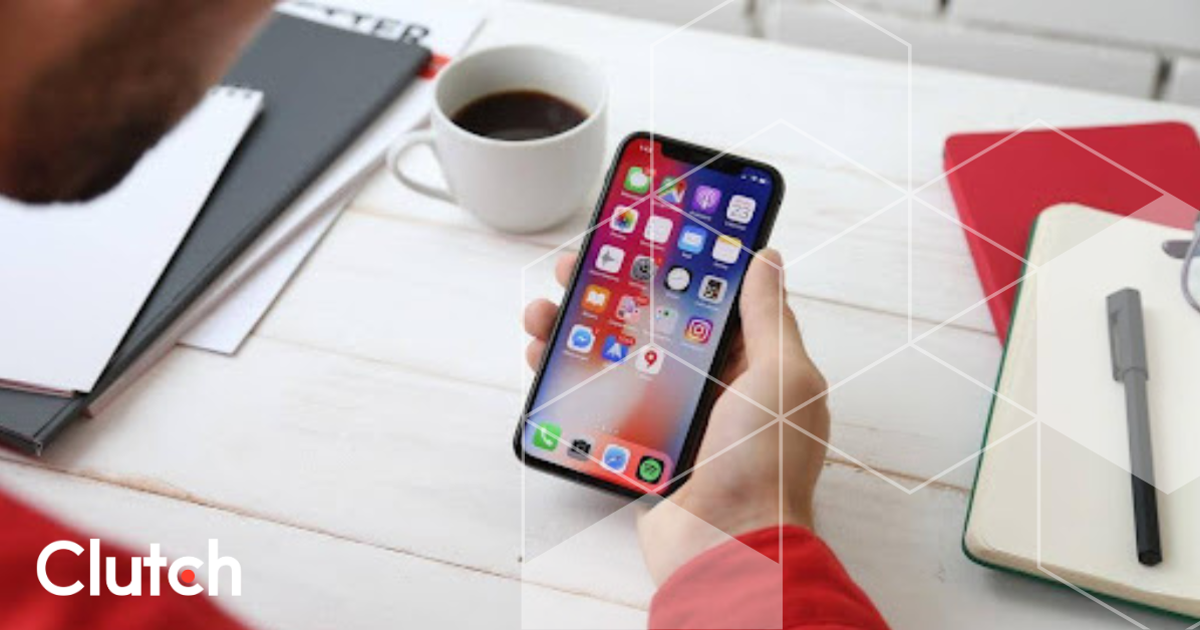 How to Develop an App | Clutch.co