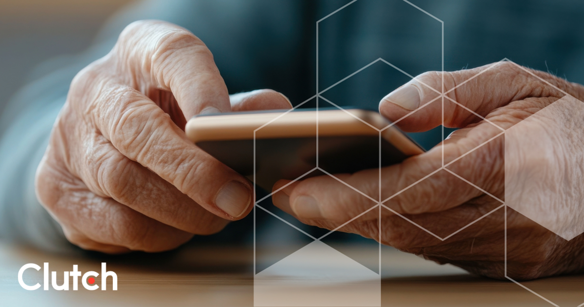 Technology Adoption Curve: 5 Stages of Adoption | Clutch.co