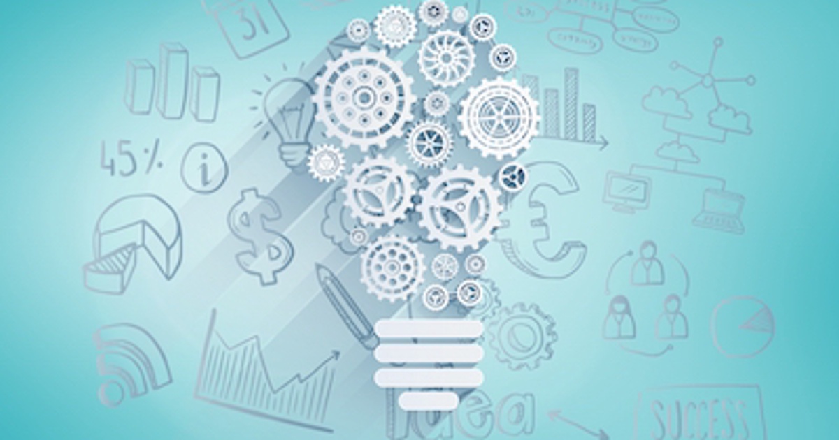 Sales Software for Small Businesses: 9 Tools for Online and Offline ...
