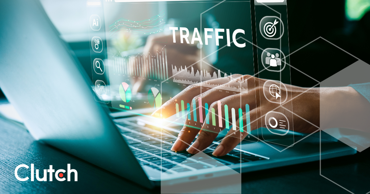 8 Future-Proofing Strategies for Website Scalability | Clutch.co