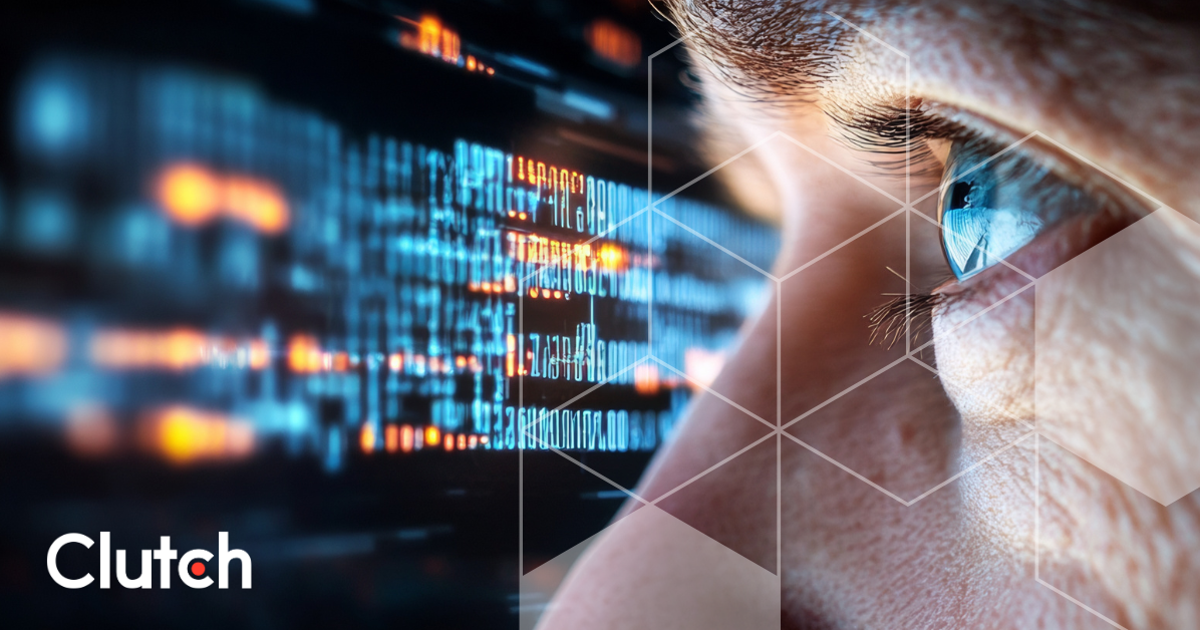 10 Best Static Code Analysis Tools | Clutch.co