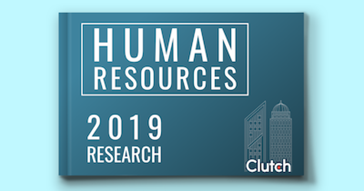 How to Structure Employee Promotion and Advancement | Clutch.co