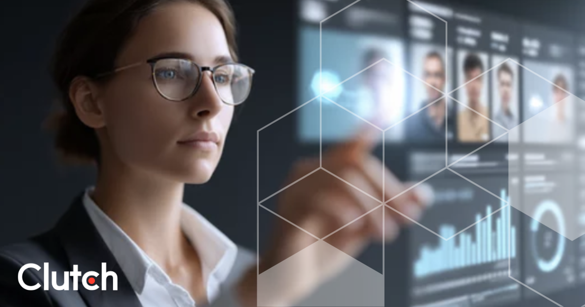 How Talent Acquisition Has Evolved for Modern Startups | Clutch.co