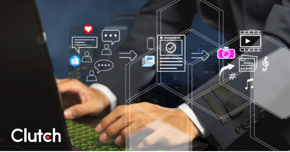 How to Implement a User-Generated Content Strategy to Capitalize on ...