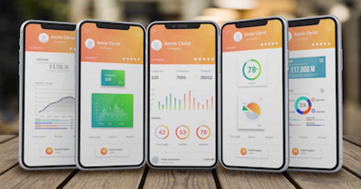 What to Expect When Developing an App | Clutch.co