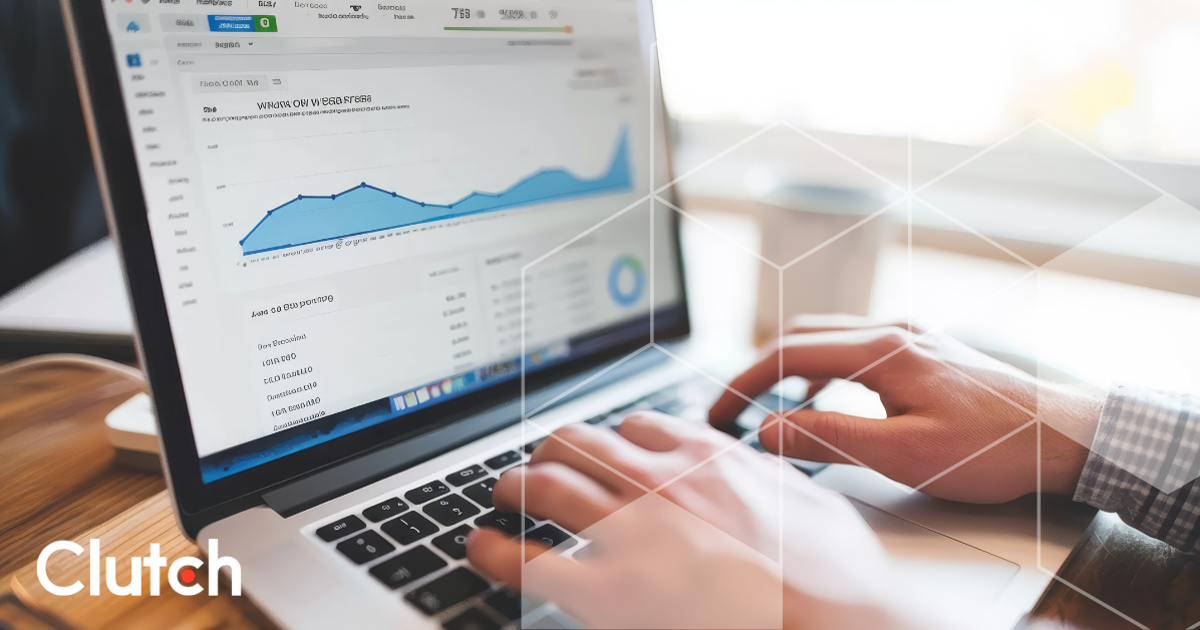 High Impact Keywords: How To Do Keyword Research for SEO | Clutch.co