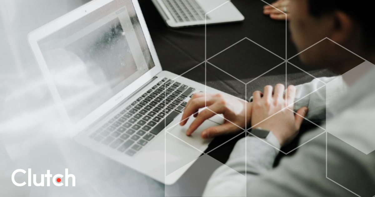 Navigating Ads in an Era of Growing Ad Blocker Use | Clutch.co