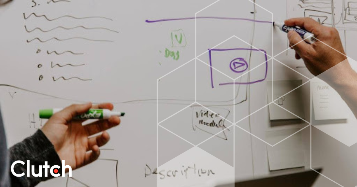 Step-By-Step Guide: How To Create a DevOps Product Roadmap | Clutch.co