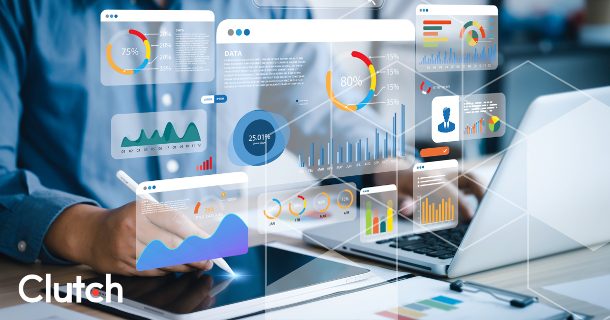 6 Key Strategies for the Best Automated Emails | Clutch.co