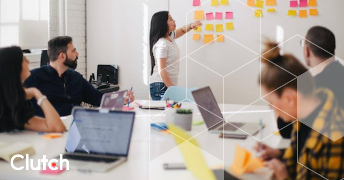 8 Tips for Better Resource Management | Clutch.co