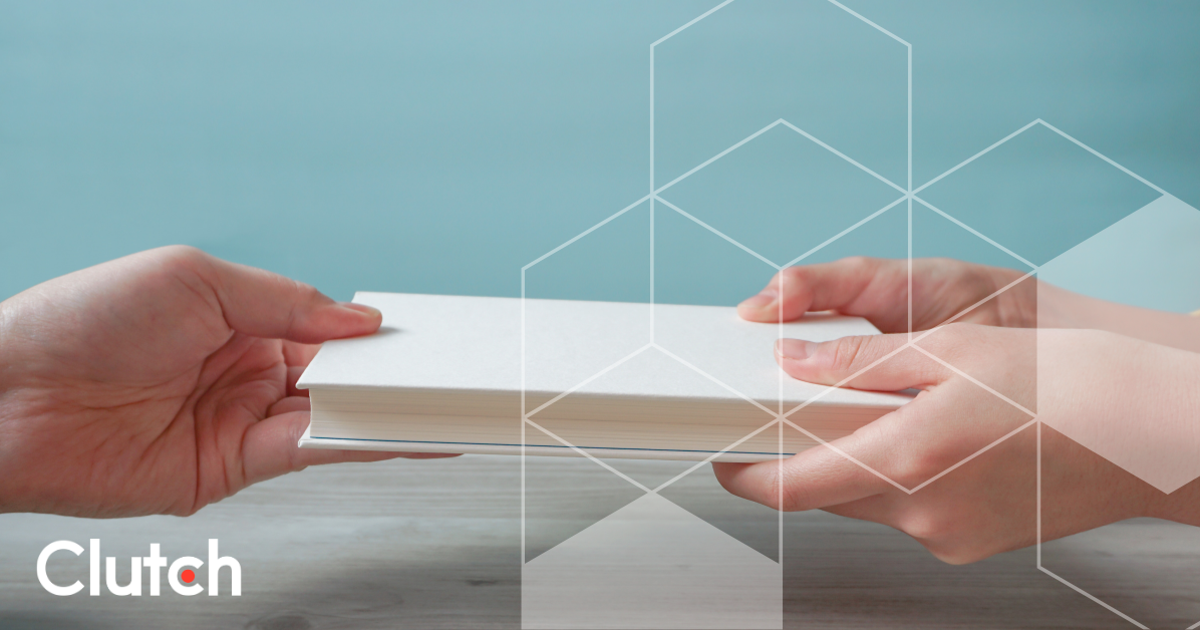 Key B2B Storytelling Marketing Strategies for Your Brand | Clutch.co