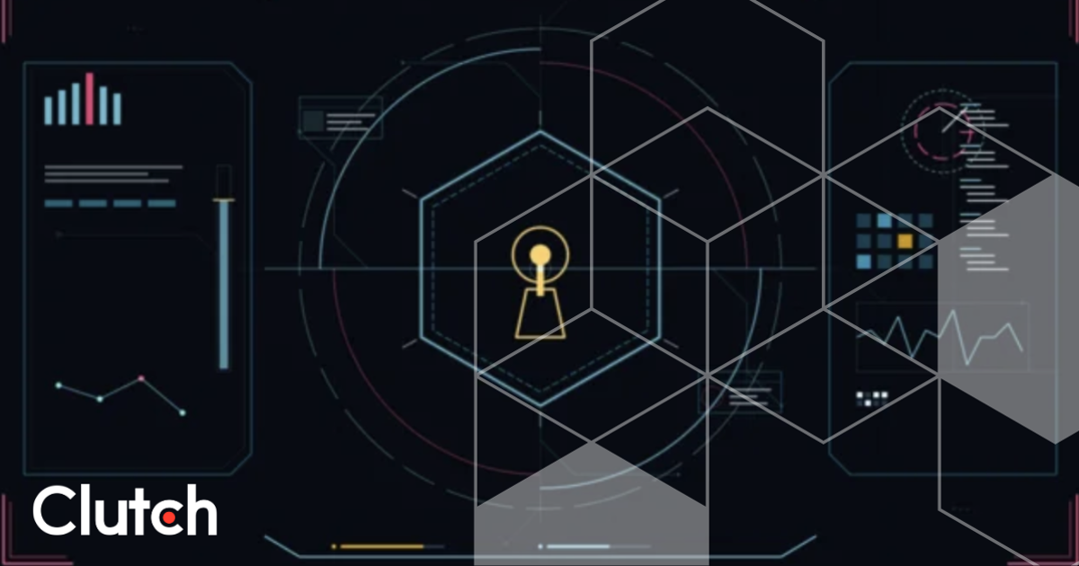 Software Development Metrics That Matter to Business Leaders (With ...