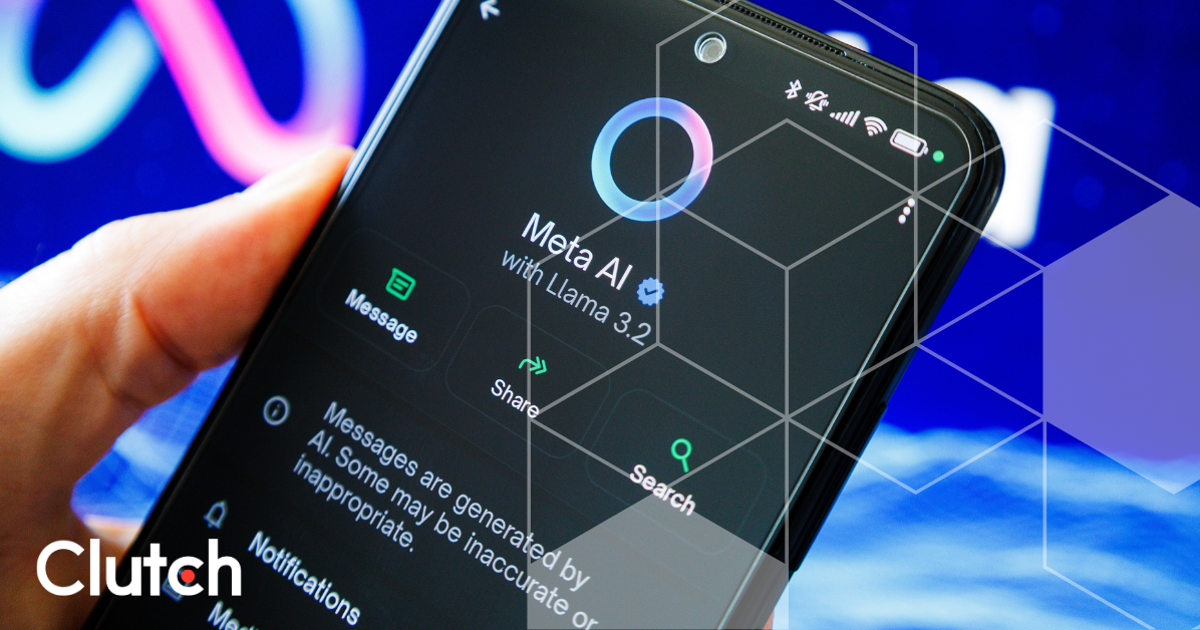 Save Your Skin: 5 AI Disclaimer Examples for Brands | Clutch.co