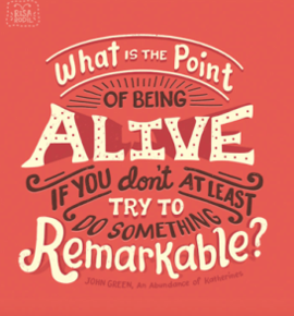 How to Use Lines in Graphic Design | Clutch.co