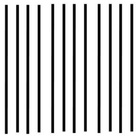 How to Use Lines in Graphic Design | Clutch.co