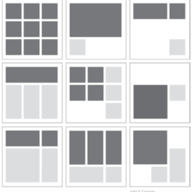 What Is Editorial Design? The Basics You Need to Know | Clutch.co