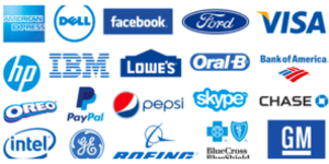 Logo vs. Icon: What is the Difference? | Clutch.co