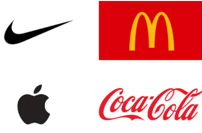 Logo vs. Icon: What is the Difference? | Clutch.co