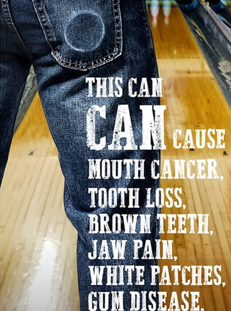 3 Informative Advertising Examples That Drive Results | Clutch.co