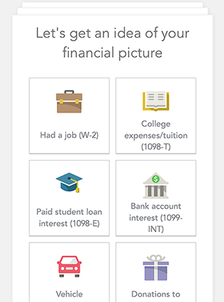 5 Ways to Improve the User Experience of Mobile App Onboarding | Clutch.co
