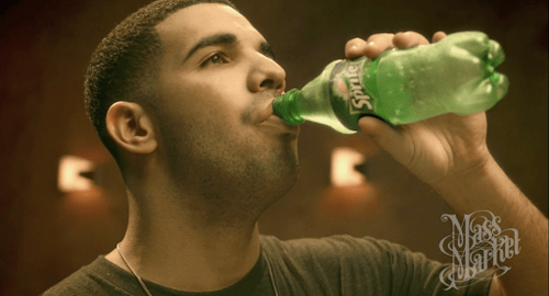 9 Logical Fallacies in Advertising | Clutch.co