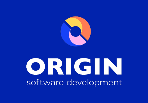 Logo design