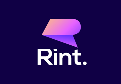 Complete Branding Design
